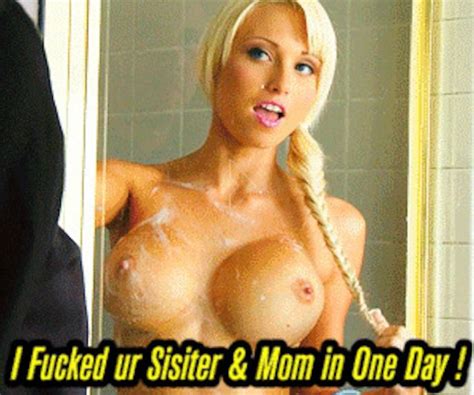 Where Can I Find This Video Rikki Six 73588 NameThatPorn Com