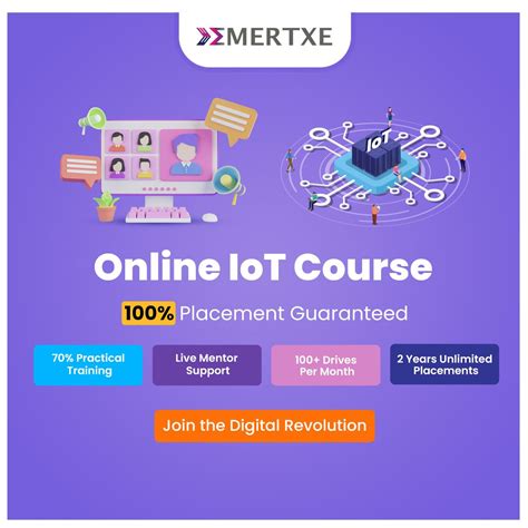 Emertxe Information Technologies On Linkedin Embeddedsystems