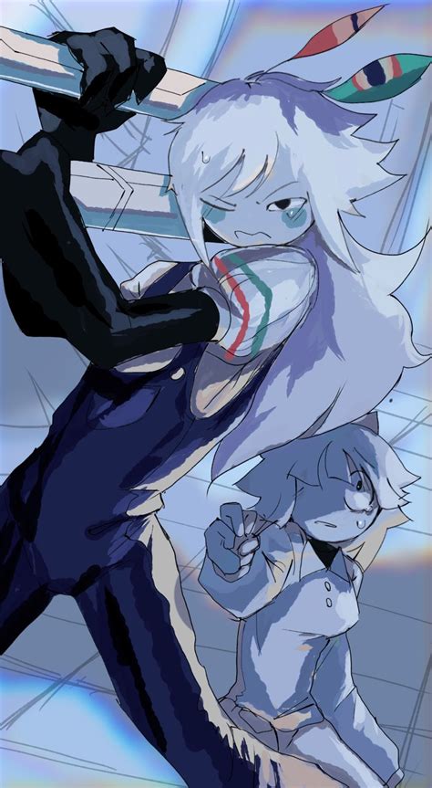 Claire Fundamental Paper Education Engel Fundamental Paper