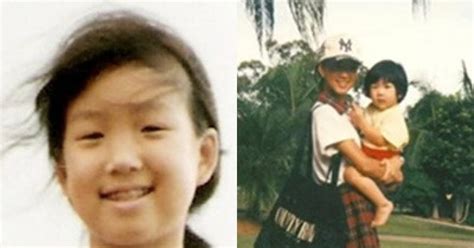 호주 인종차별 이겨내고 톱스타된 韓여성 맥스무비