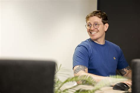 Doelgroep Analyse Je Marketing Doelgroep Bepalen Met Voorbeelden