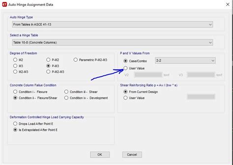 192 Questions With Answers In ETABS Science Topic