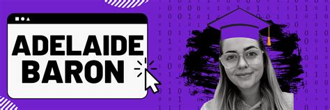 Code First Girls Coding Courses Learn To Code For Free