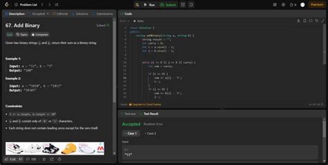 Riddhi Mhadgut On Linkedin Day21 Drgviswanathan Drgviswanathanchallenge Leetcode