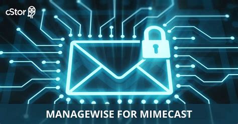 Maximize Email Security Explore Mimecast Internal Email Protect Datasheet