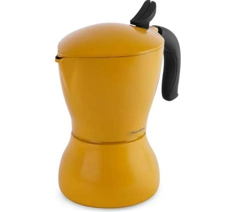 Гейзерные кофеварки купить по выгодной цене от 838 рублей Подобрать Гейзерные кофеварки по