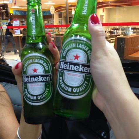 Shell Select 12 Tips From 371 Visitors