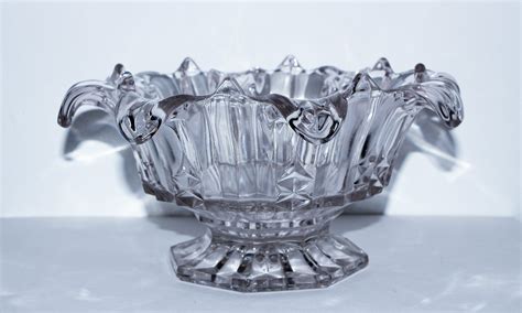 3d Scanning Reflective Objects With Photogrammetry