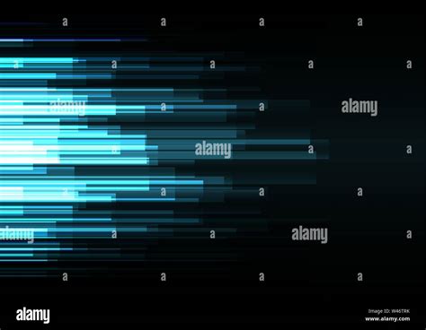 gradient color overlap pixel speed in dark background geometric layer