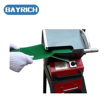 China Ply Separator Manufacturers Suppliers Factory Buy Discount Ply Separator Bayrich