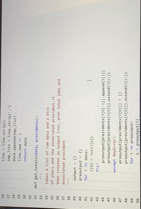 I Need Help Fixing The Errors In My Code In The First