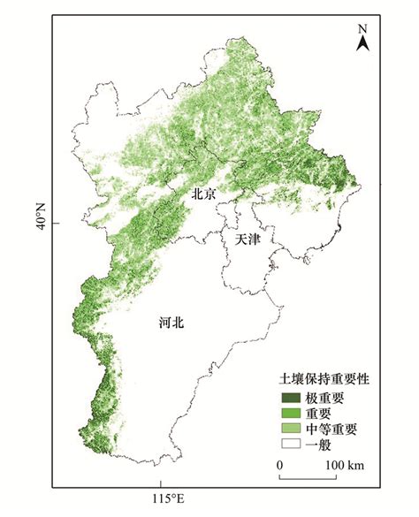 河北省水系分布图 河北省河流分布图 河北省河流分布 大山谷图库
