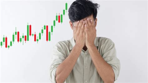 Stop Loss Vs Trailing Stop Loss Pros Cons And When To Use Each Epiq Trading Floor