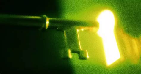 Openai Offers Restricted Access To Ai Training Data In Landmark