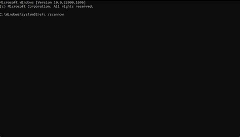 How To Fix The This Installation Package Could Not Be Opened” Error In