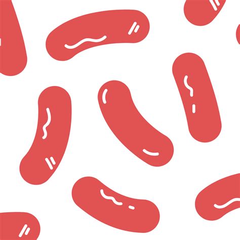 Microbial Testing Ppb Analytical Inc