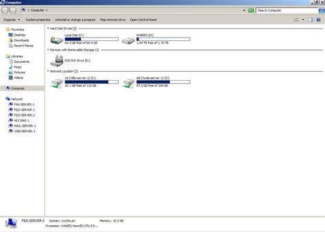 Backup Exec 2014 Stuck Discovering Resources Fregdepot