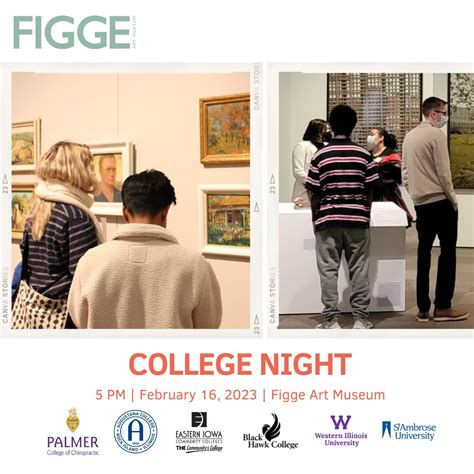 Rescheduled For This Thursday February 23 Hope To See You At The