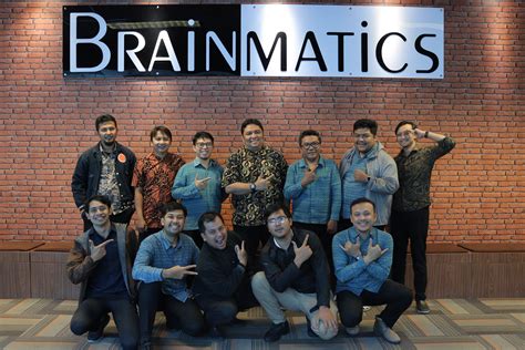 Test Driven Development Fundamentals Brainmatics