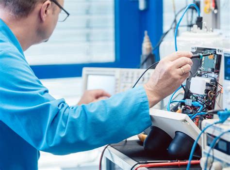 How Do Circuit Boards Work A Detailed Guide