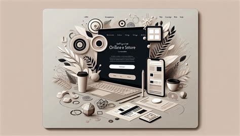 Elevate Your Online Store How To Customize Your Shopify Theme