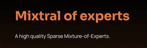 The 4 Best Coding Ai Copilots Other Than Github Copilot Deepgram