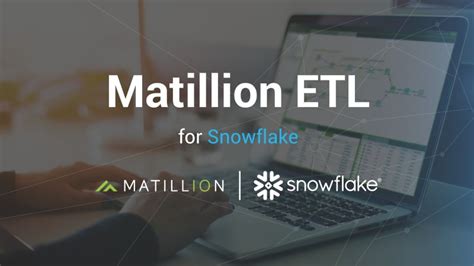 cindy valdivia on linkedin remotejob dataengineerjobs matillion data softwareengineering