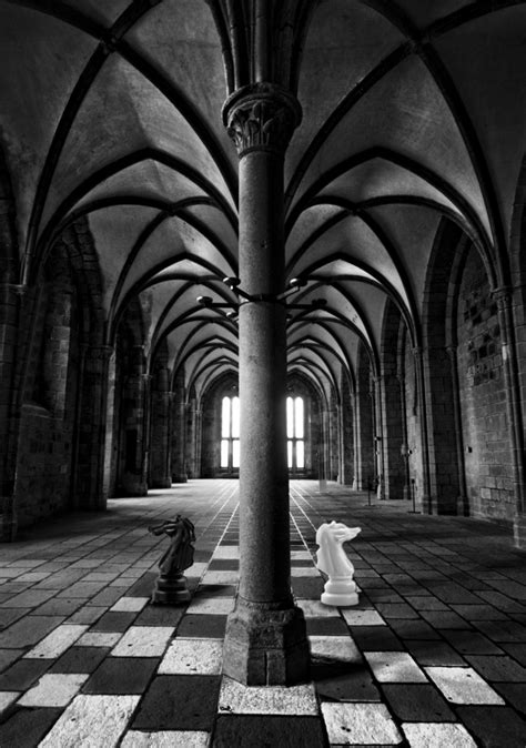 Querelle David Senechal Photographie Polydactyle Als Kunstdruck