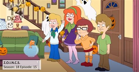 Okay Jock Princess Nerd Stoner Youre The Breakfast Club R Americandad