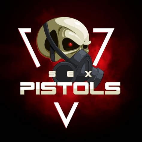 Clan Sex Pistols Youtube