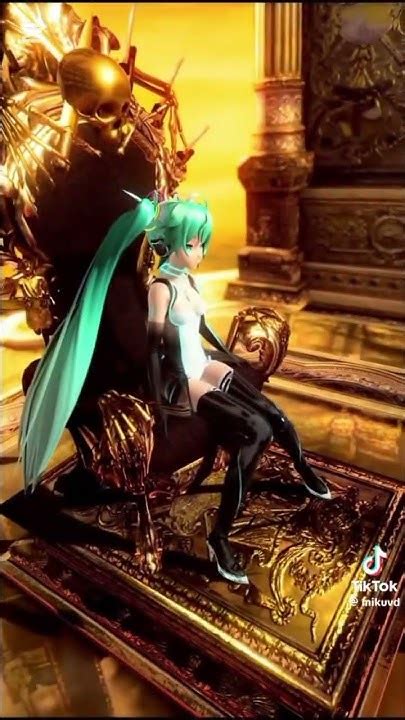 Hyperpop Vocaloid Hyperpoptypebeat Hatsunemiku Mikuedit Miku