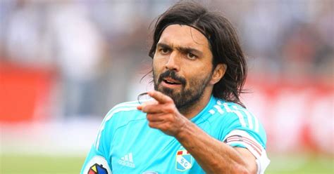 Jorge Cazulo Y Su Notable Reflexión Sobre El “respeto” Y La “verdad