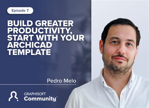 Graphisoft Insights Graphisoft Community
