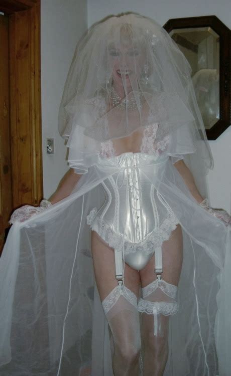 Beautiful Crossdressers Real Crossdressers Cute Tumbex