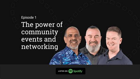 Introducing Simple Talks The Go To Podcast For Database Professionals