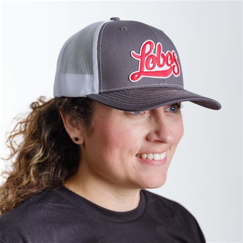 Nofo Clothing Co Cleveland Script Baseball Font Snapback 44 Off