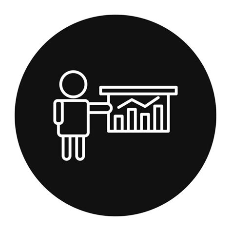 Premium Vector Activity Vector Illustration