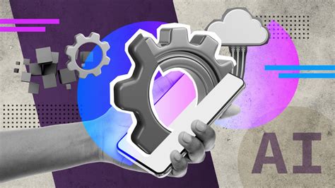 Extracting Entities Sentiments And Key Phrases Using Amazon Comprehend Amazon Web Services