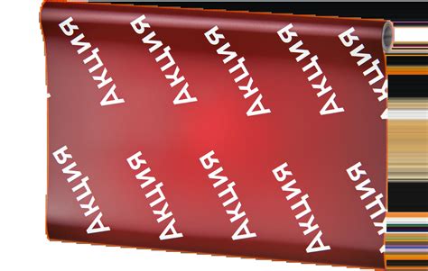 Полиэтиленовая пленка акция купить оптом в Донецке ДНР ЛНР 100 Megapolymer