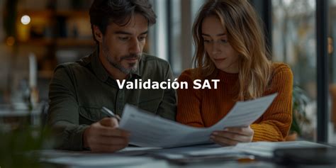 Descarga Masiva De Xml Del Sat Cómo Automatizar Y Validar Tus Cfdi Fácilmente