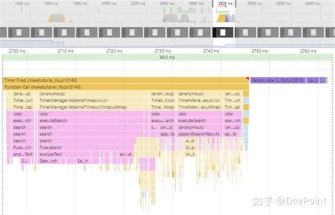 细说节流（throttle）和防抖（debounce）