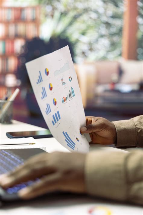 Impact Factor Vs Citescore Selecting An Appropriate Journal For Your