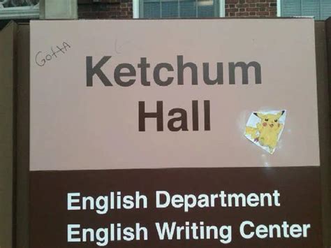 Pikachu I Choose You Rmildlyvandalised