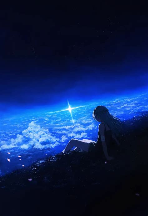 Noobai Xl Nai Xl V Predictive Edition New Experience Checkpoint L A X Shakker