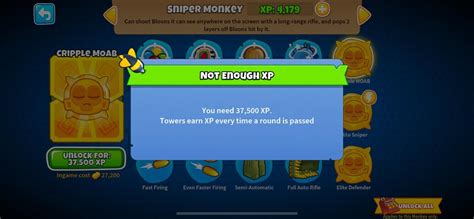 Why Is There Missing Punctuation Nk Please Fix Rbtd6