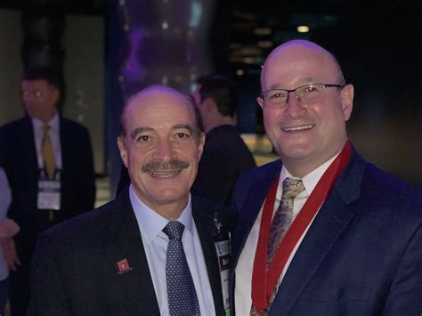 Michael Setzen Md Facs Faap Presentations Great Neck
