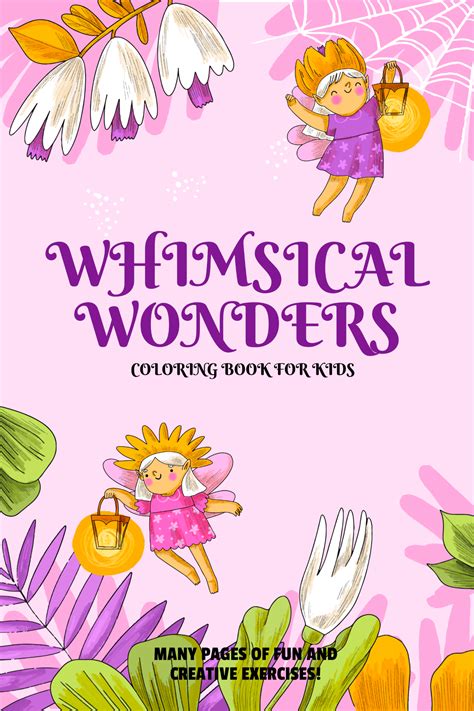 Free 6x9 Book Cover Template To Edit Online