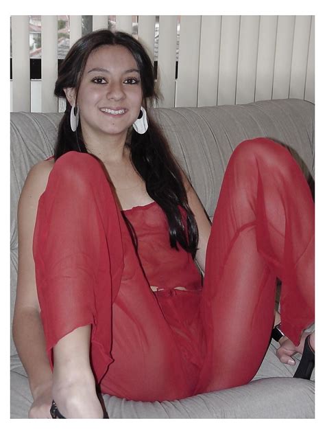 Diana 035 Porn Pictures Xxx Photos Sex Images 188329 Pictoa