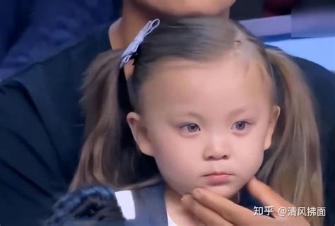 13年，山东夫妻生下混血女儿，丈夫不愿做鉴定：我相信孩子是我的 知乎