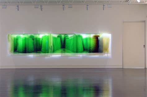 Not Absolute Concatenate